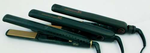 GHD-Repair: Nationwide GHD Repairs and DIY Support