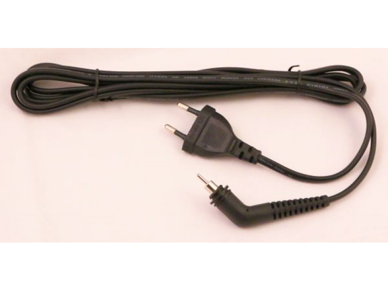 Type 3 Cable For Newer GHDs